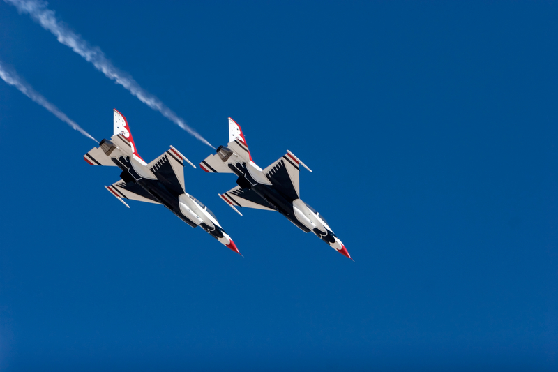 Sales Team Coaching is a Force Multiplier - Compelity