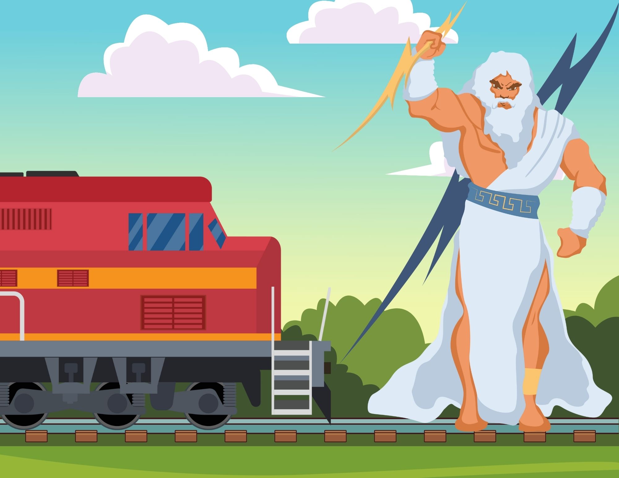 CROs, Is This Sales Conversation Myth Derailing Your Forecast? - Compelity