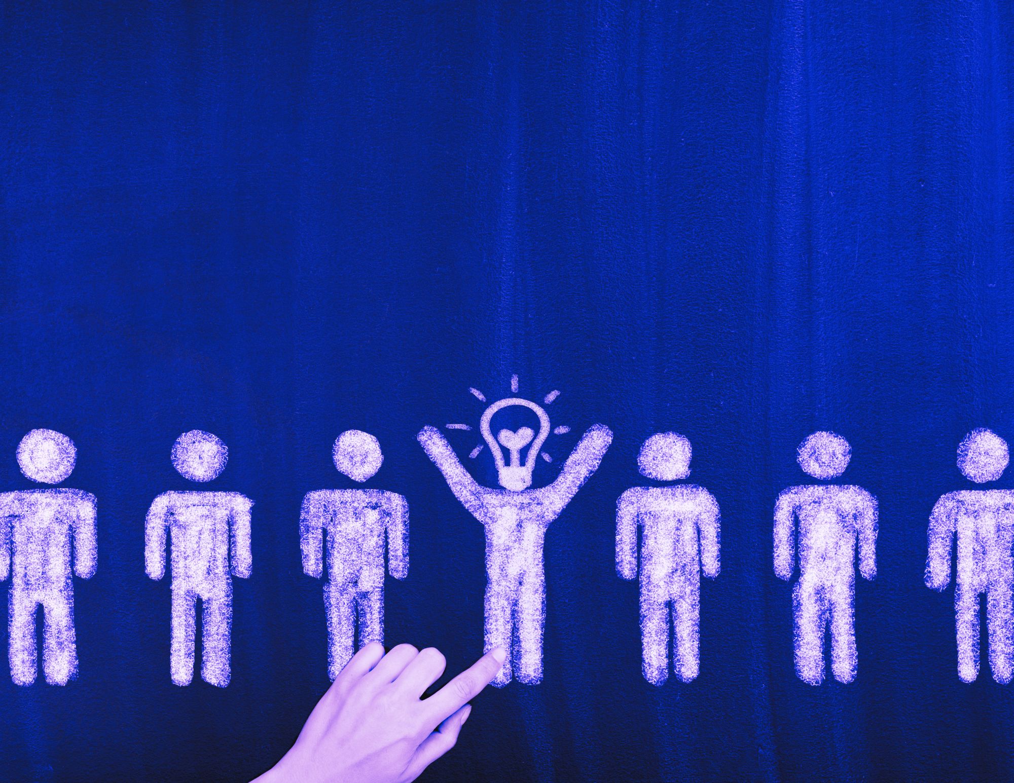 How Does Your Buyer Remember You? - Compelity